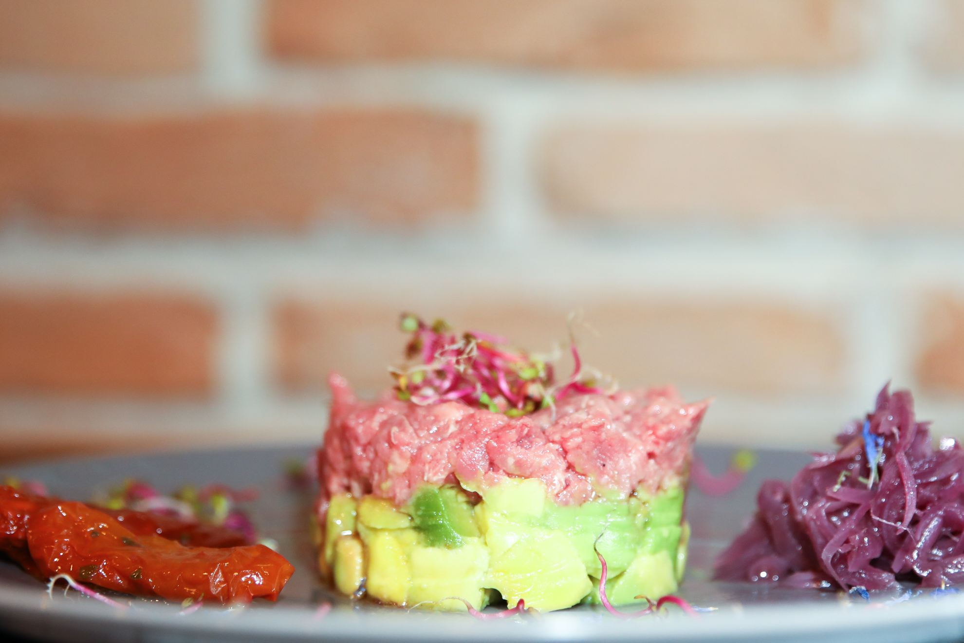 Arcade & Food | Arcade & Food - Via Nomentana 1111, Roma